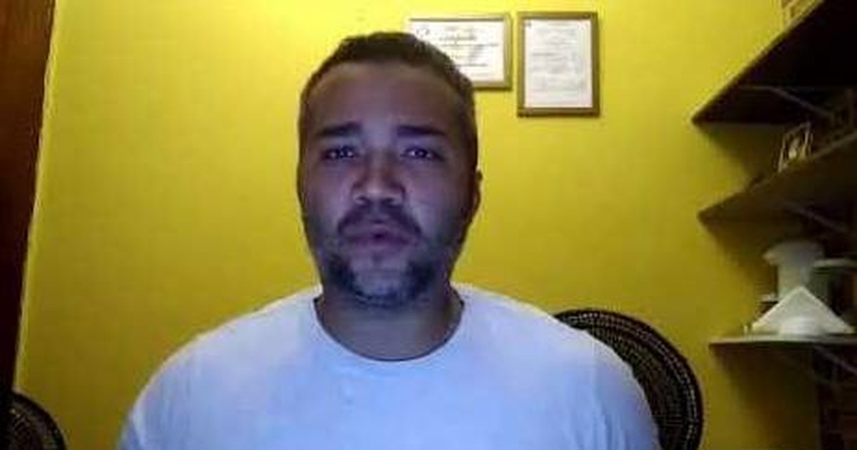 Cúpula Da Prefeitura Trocam Farpas Públicas Com O Vereador Novato Kall