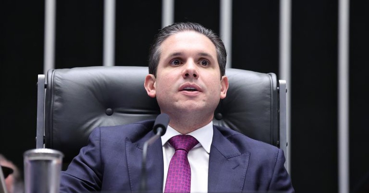 Motta agenda votação do PLP dos combustíveis para a próxima semana