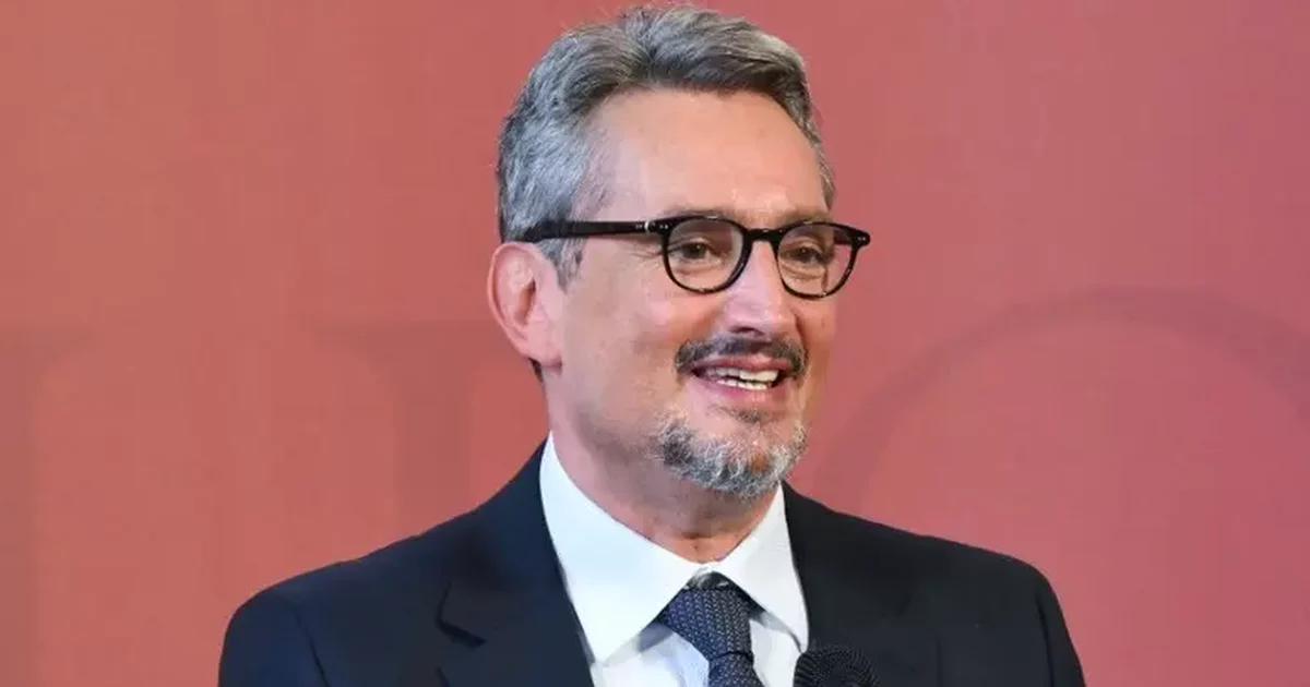 Giovanni Ferrero continua sendo mais rico da Itália, diz Forbes