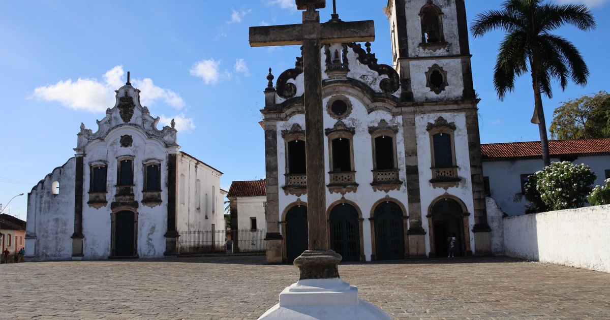 Centro de Belas Artes promove bate-papo sobre a história e os tesouros ...