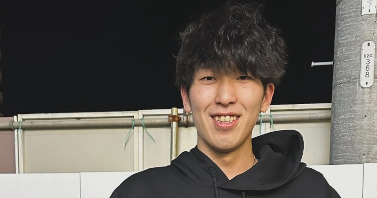 Seleção japonesa afasta central preso por posse de drogas da Liga das ...
