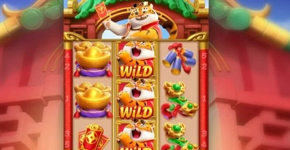 Comissão do Senado vota proibição de publicidade infantil em jogos ...