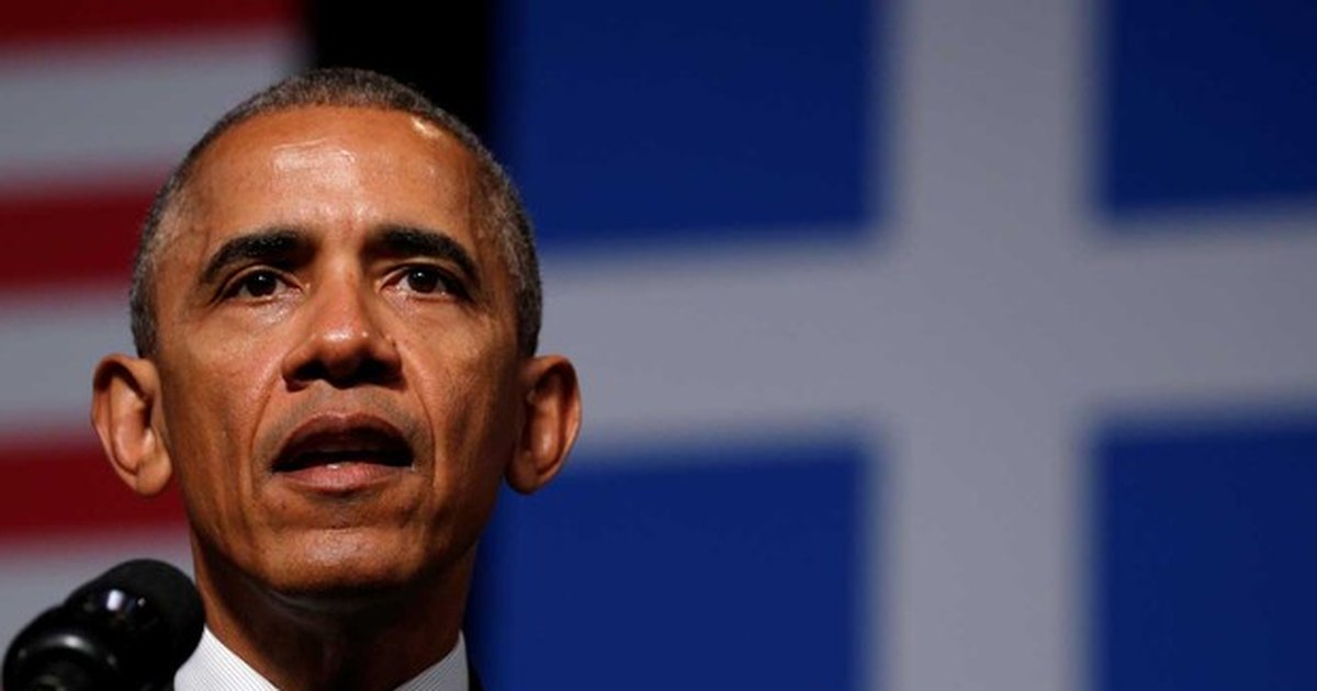 'O Agente Secreto' entra na lista de filmes favoritos de Barack Obama ...