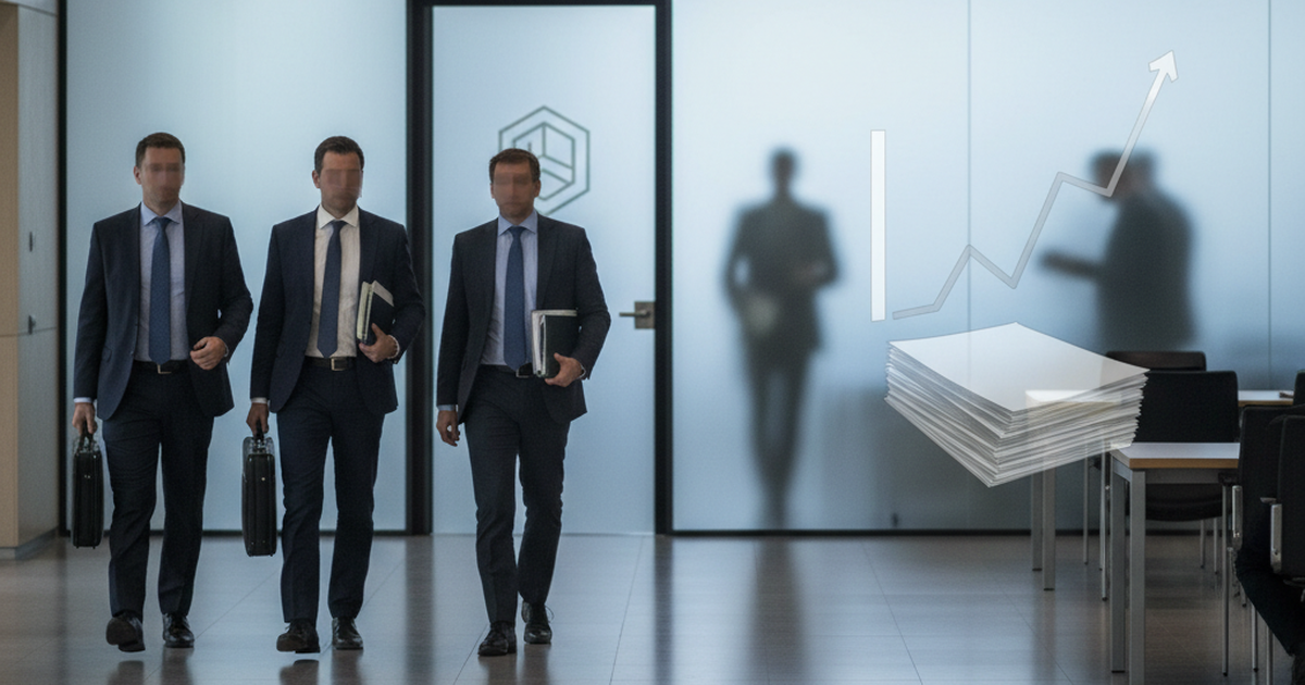 Ex-presidente do BRB afirma à PF que banco não recuperou R$ 2,5 bilhões ...