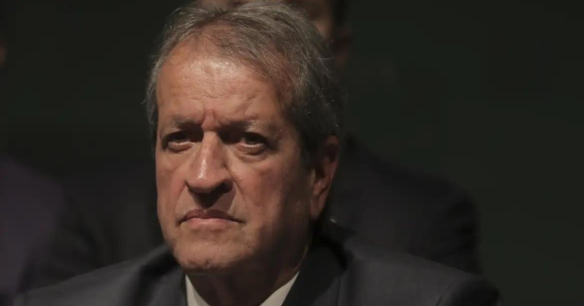 Francês News | Notícias do Nordeste, Brasil e do mundo em Tempo Real