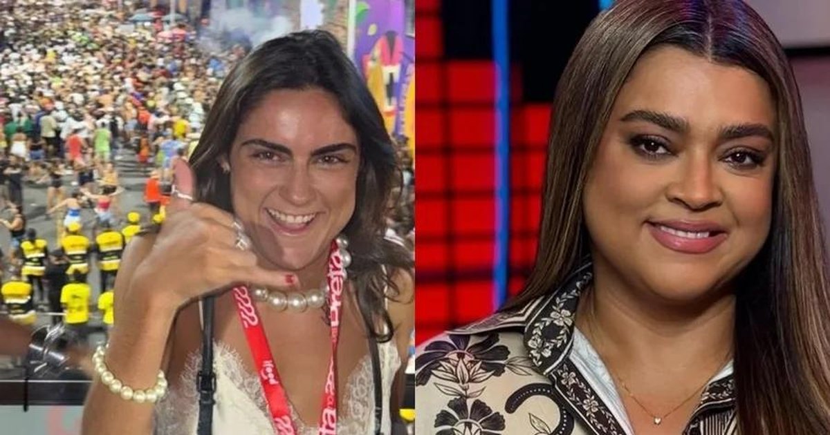 Francês News | Notícias do Nordeste, Brasil e do mundo em Tempo Real