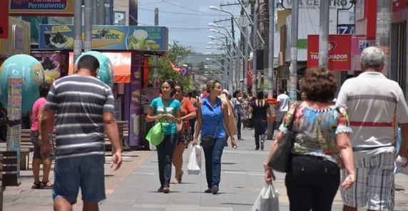 Alagoas ultrapassa 3,2 milhões de habitantes, aponta IBGE - Jornal ...