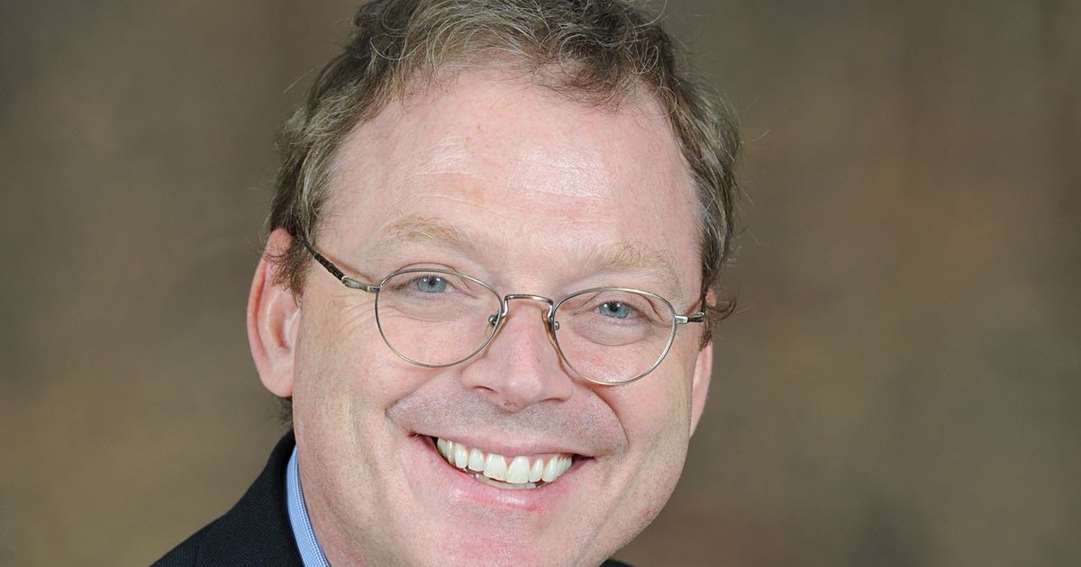 Hassett afirma que pagamento de US$ 2 mil a americanos depende do Congresso