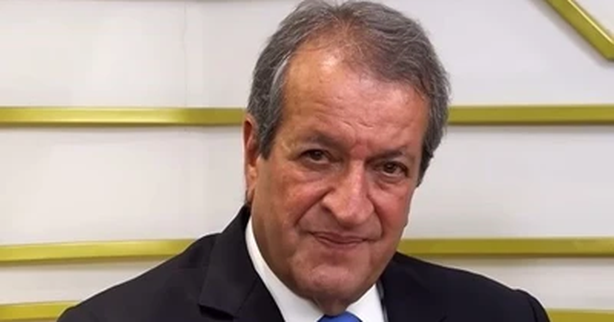 Política Real | Em Tempo Real