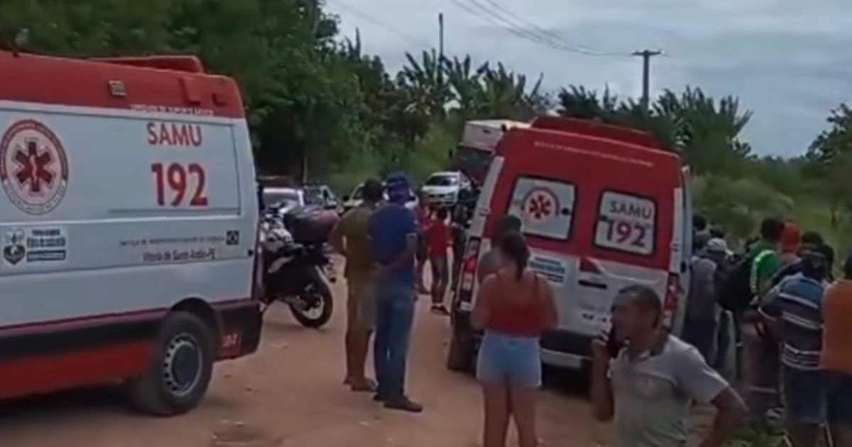 Francês News | Notícias do Nordeste, Brasil e do mundo em Tempo Real