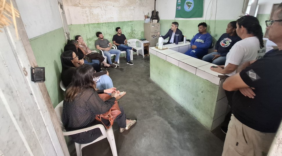 Francês News | Notícias do Nordeste, Brasil e do mundo em Tempo Real