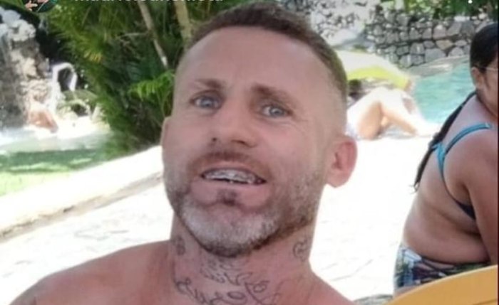Justiça nega habeas corpus para dono de clínica onde morreu esteticista ...