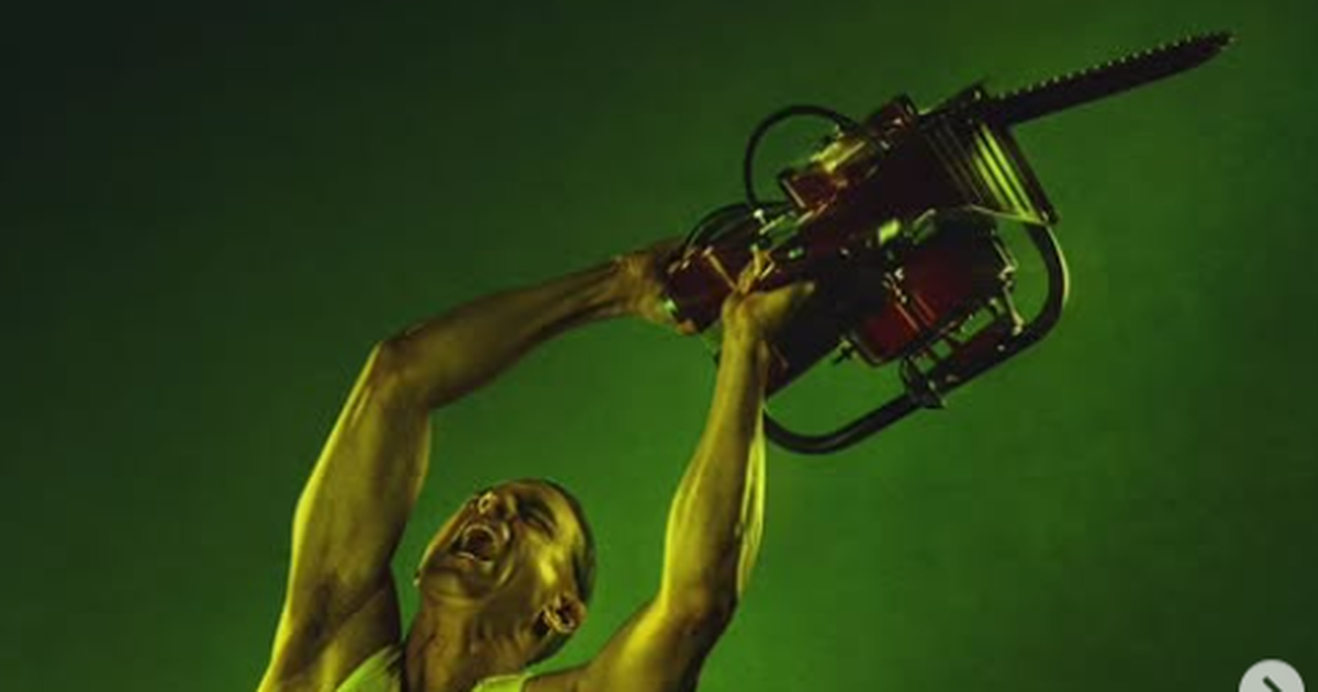 Série 'Monster' revive serial killer lendário que aterrorizou os EUA