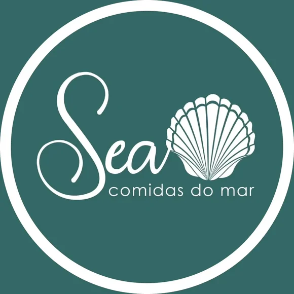 Sea Comidas Mar | Gastronomia | Visite Alagoas