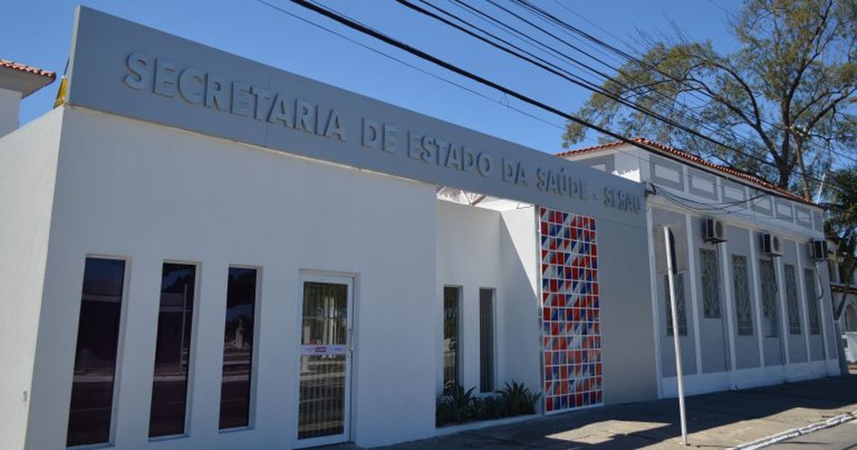 Francês News | Notícias do Nordeste, Brasil e do mundo em Tempo Real