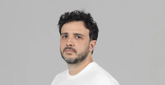 Renan Santos e seu passado nebuloso - Jornal Extra de Alagoas