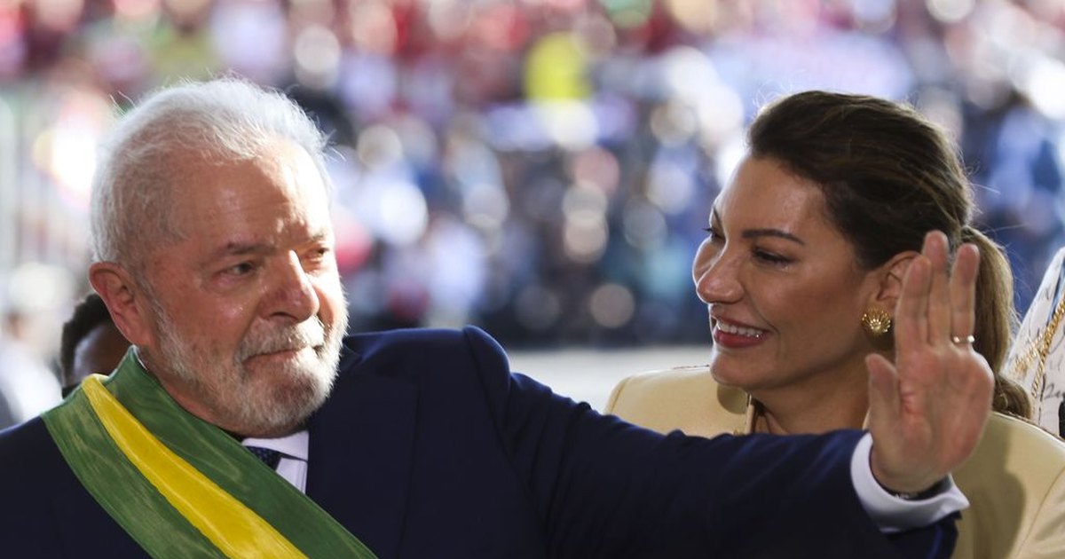 Política Real | Em Tempo Real