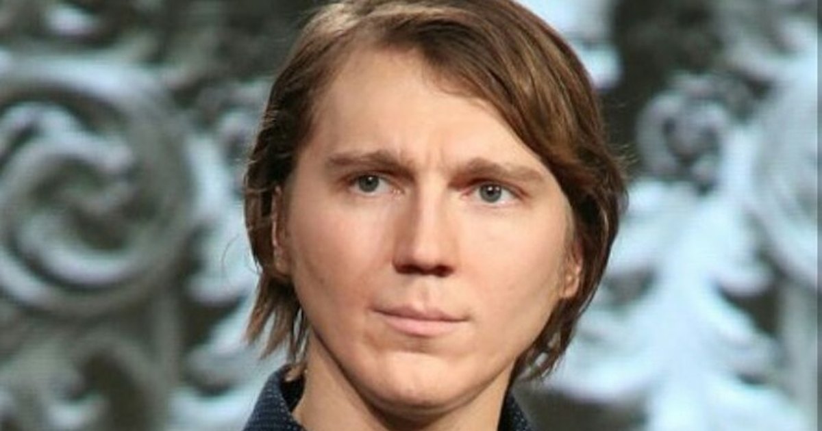 Paul Dano 'fraco'? 5 filmes que provam que Tarantino está errado