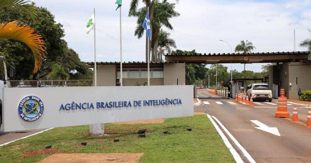 Abin alerta para riscos às eleições após ofensiva dos EUA na Venezuela