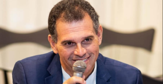 CNJ decide na terça-feira sobre cobrança de mais de R$ 60 milhões a ...