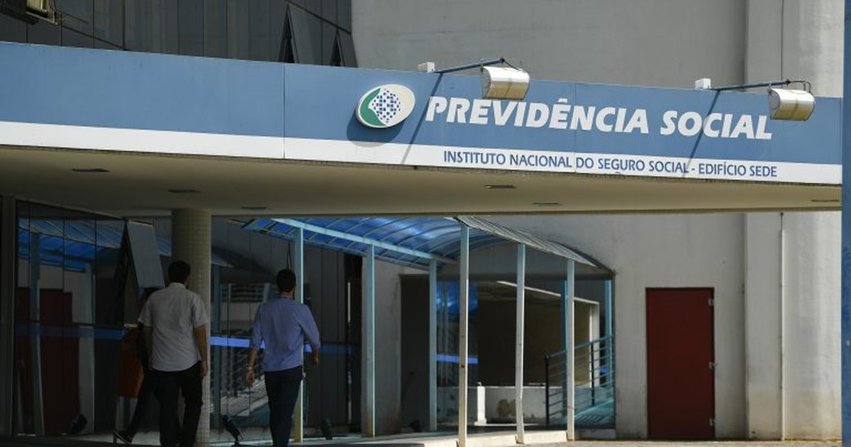 ABBC, Febraban e Zetta comemoram decisão do TCU que libera consignado ...