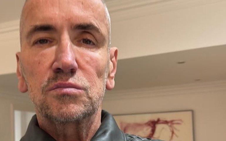 DJ do casamento de Brooklyn Beckham revela bastidores da polêmica dança ...