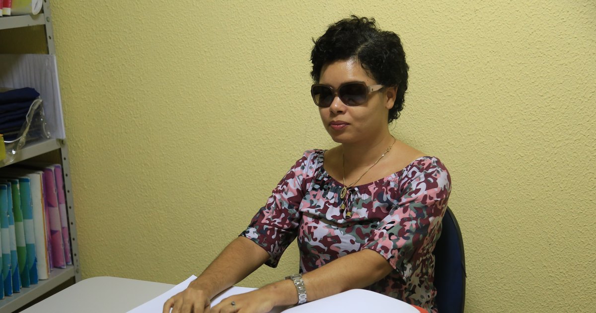 Educação abre inscrições para cursos gratuitos de leitura e escrita de ...