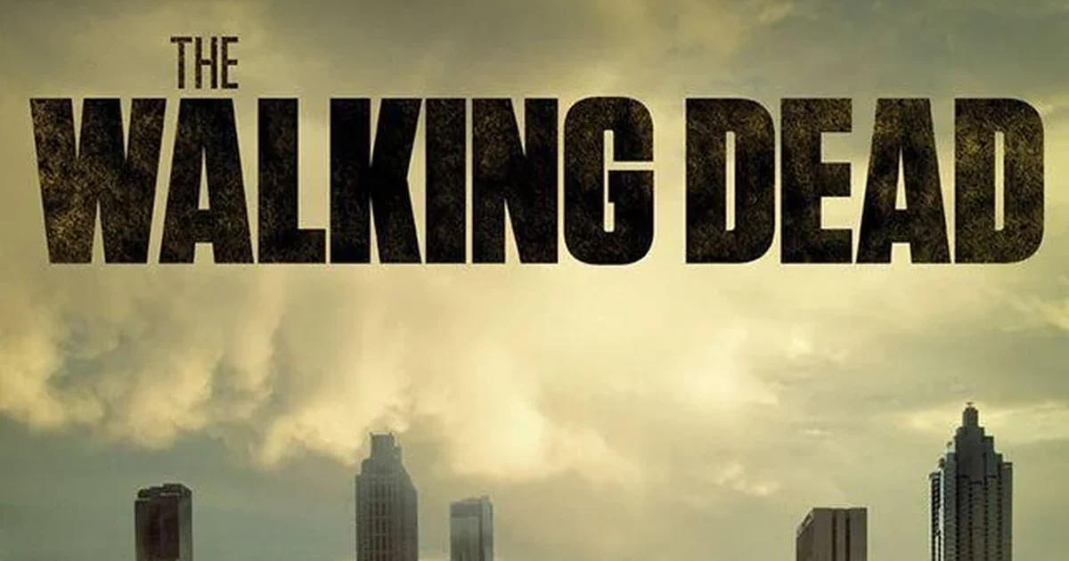 Trailer da nova temporada de The Walking Dead surpreende fãs com volta ...