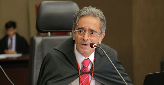 CNJ identifica 79 casos de parentesco com magistrados no TJ de Alagoas ...