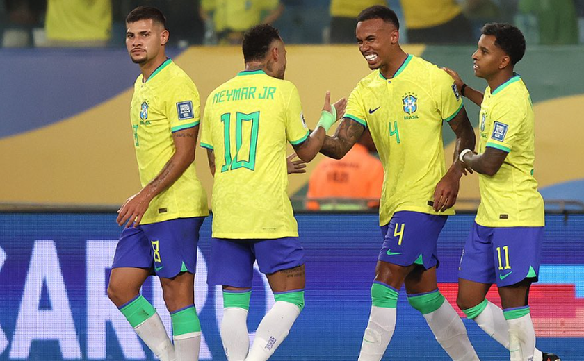 Tribuna Do Sertão Compromisso Com A Verdade