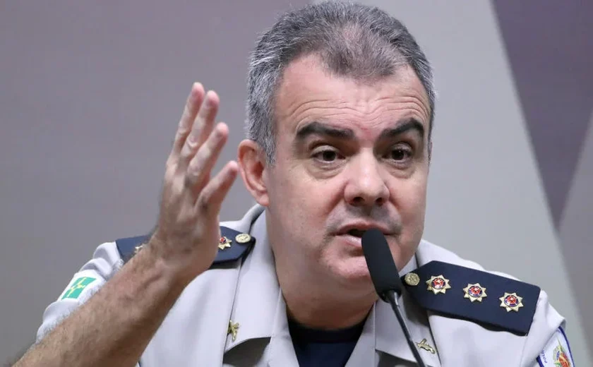 Tribuna Do Sertão Compromisso Com A Verdade