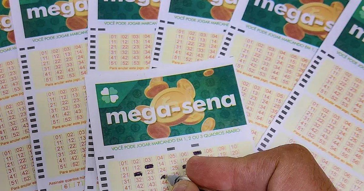 Francês News | Notícias do Nordeste, Brasil e do mundo em Tempo Real