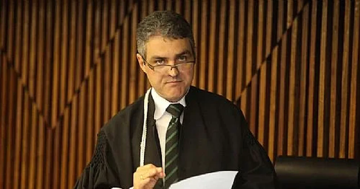 Justiça Eleitoral determina remoção de publicação que associava pré ...