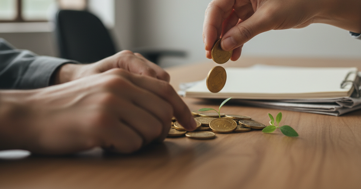 IPCA-15 registra alta de 0,25% em dezembro, aponta IBGE