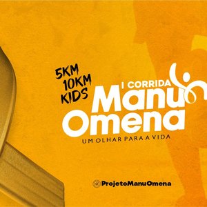 Maceió sedia 1ª Corrida Manu Omena em setembro | O Alagoano
