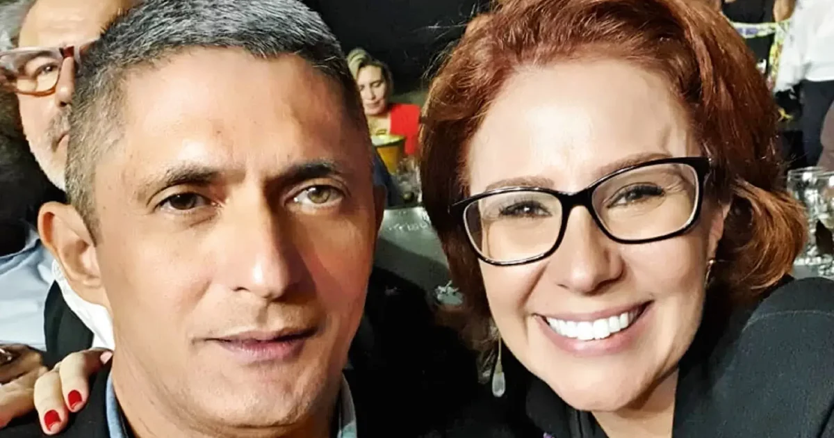 Alexandre de Moraes ordena bloqueio de contas do marido de Zambelli ...