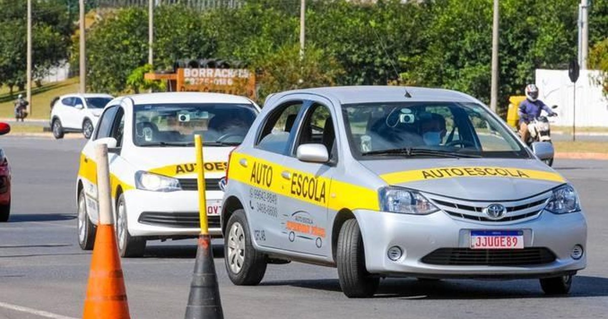Francês News | Notícias do Nordeste, Brasil e do mundo em Tempo Real