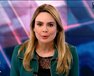Rachel Sherazade tem pedido negado pela Justiça e perde processo contra ...
