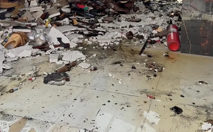 Em Tempo Notícias | O portal de notícias de Turismo e Negócios de Alagoas