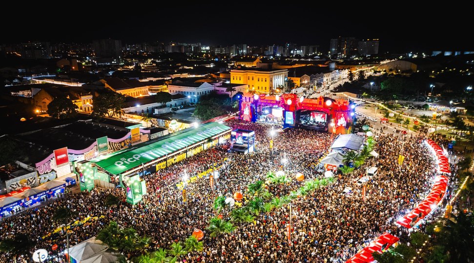 Francês News | Notícias do Nordeste, Brasil e do mundo em Tempo Real