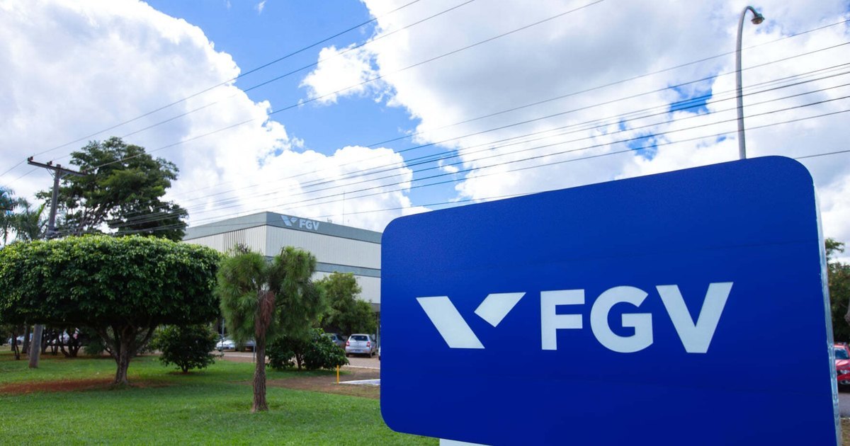 FGV aponta avanço do clima econômico na América Latina; Brasil lidera alta