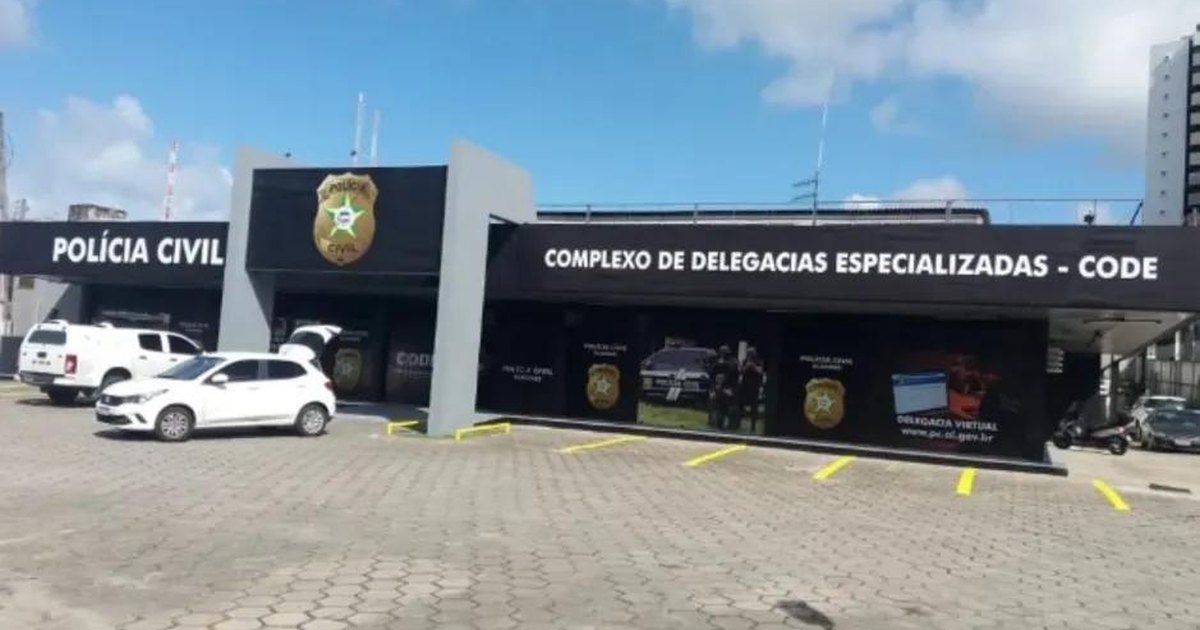 Francês News | Notícias do Nordeste, Brasil e do mundo em Tempo Real