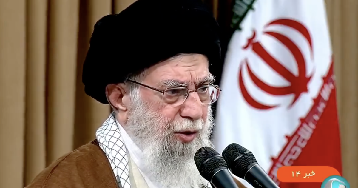 Política Real | Em Tempo Real