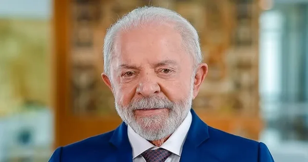 Lula é desaprovado por 51% e aprovado por 44%, aponta Genial/Quaest