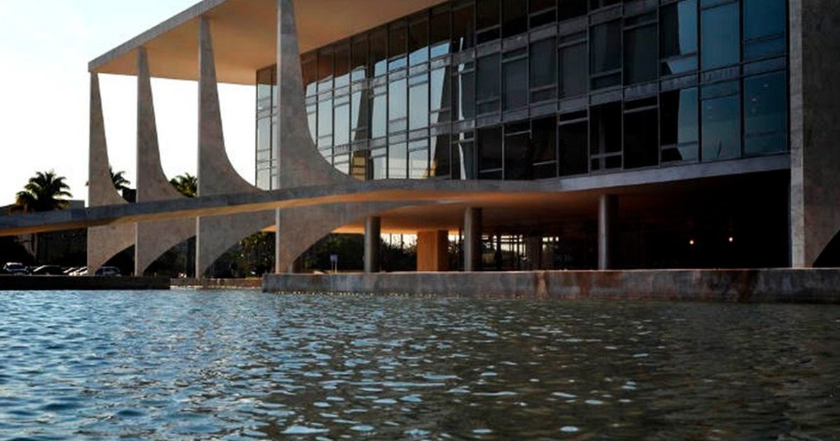 Sancionada lei que amplia transparência nos conselhos da infância e ...