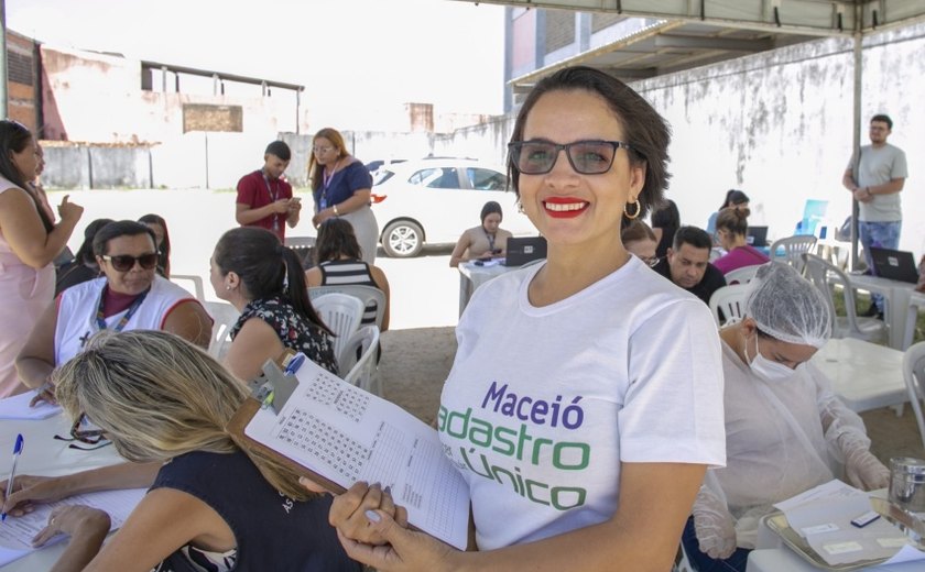 Em Tempo Notícias | O portal de notícias de Turismo e Negócios de Alagoas