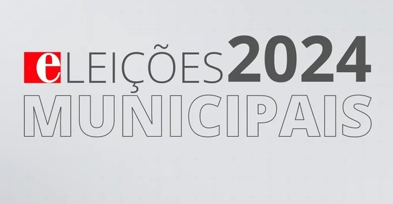 Eleições 2024 em Porto Real Do Colégio: veja os eleitos para os cargos ...