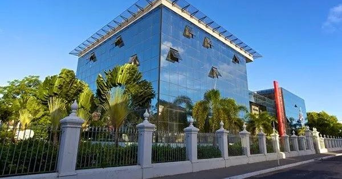 Francês News | Notícias do Nordeste, Brasil e do mundo em Tempo Real