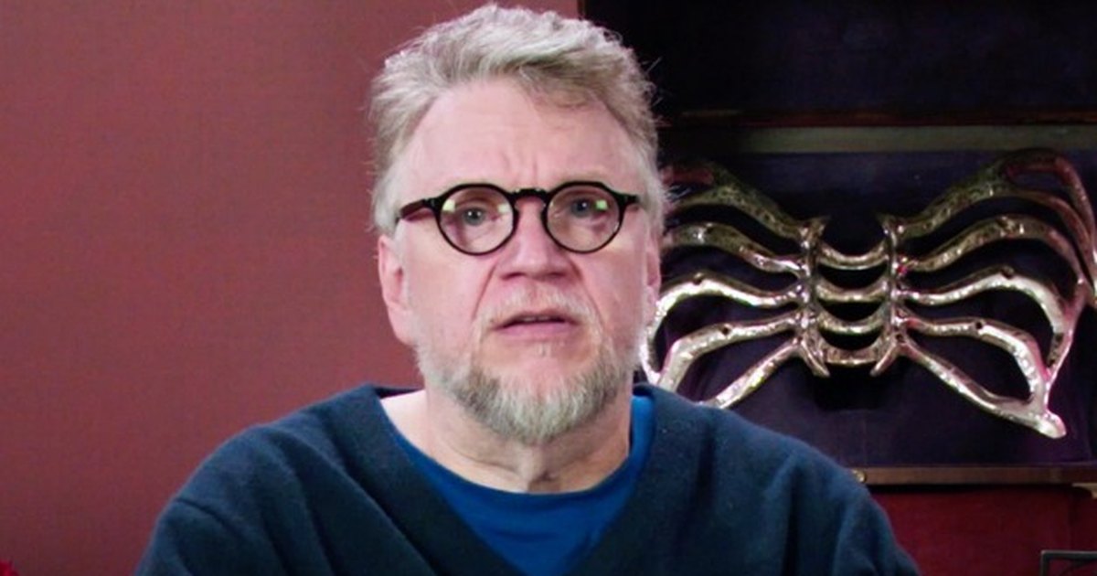 DGA Awards: Sindicato dos diretores indica Del Toro e Paul Thomas ...