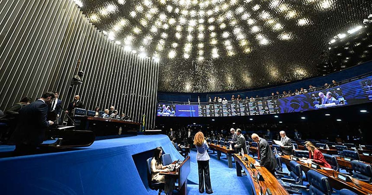 Senado lança filme em realidade virtual sobre a primeira senadora do país